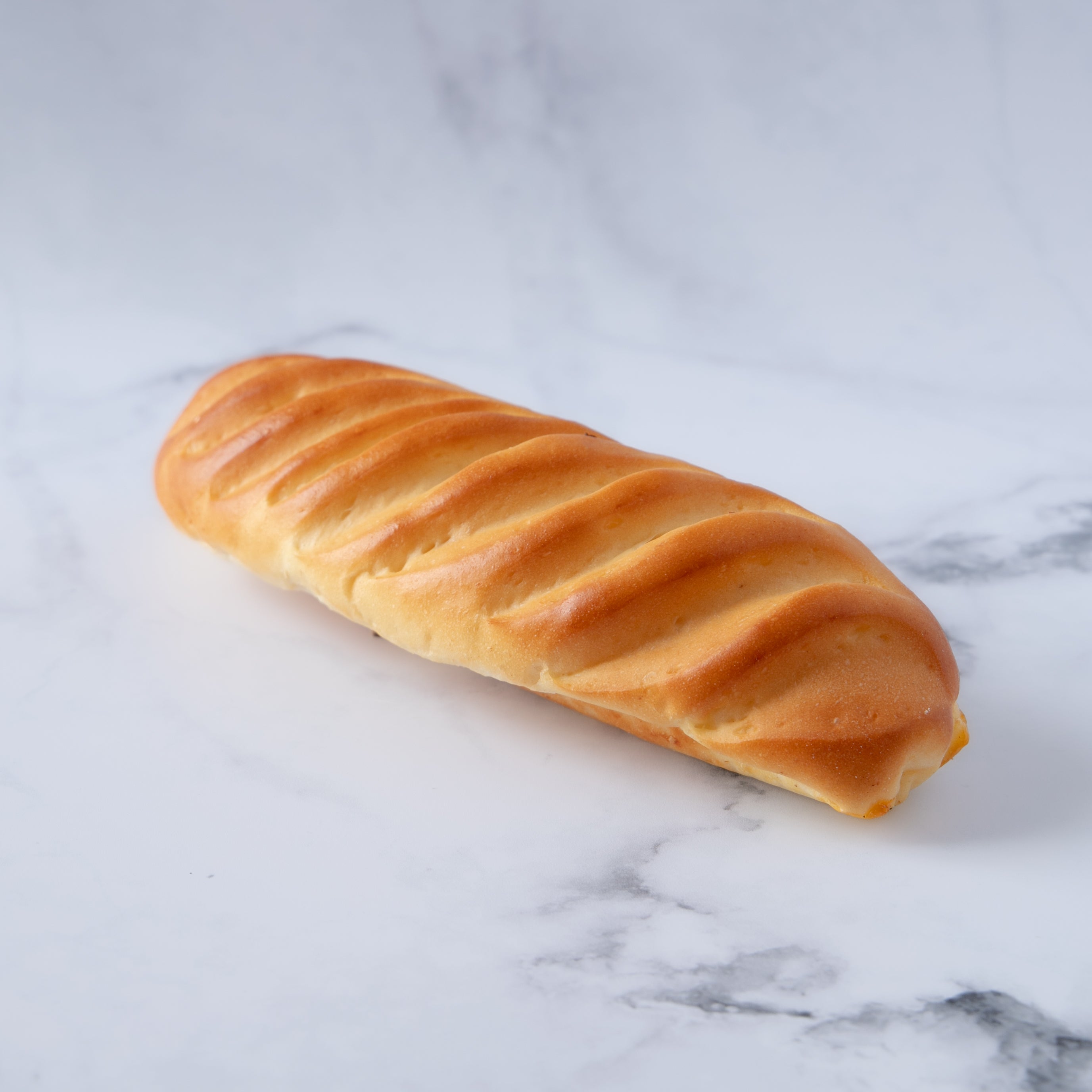 Viennoise nature – Clem et Gwen